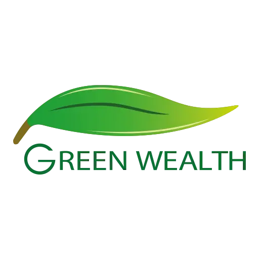 Login | greenwealth.com